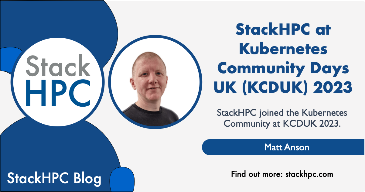 The Convergence of HPC, AI and Cloud