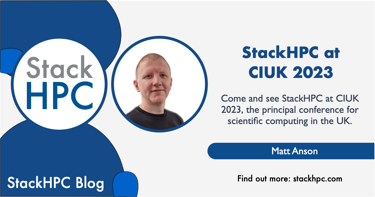 The Convergence of HPC, AI and Cloud