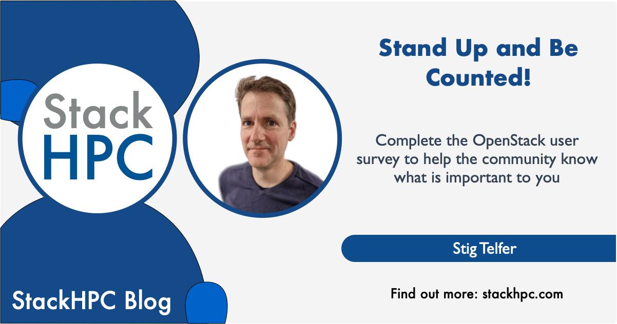 The Convergence of HPC, AI and Cloud