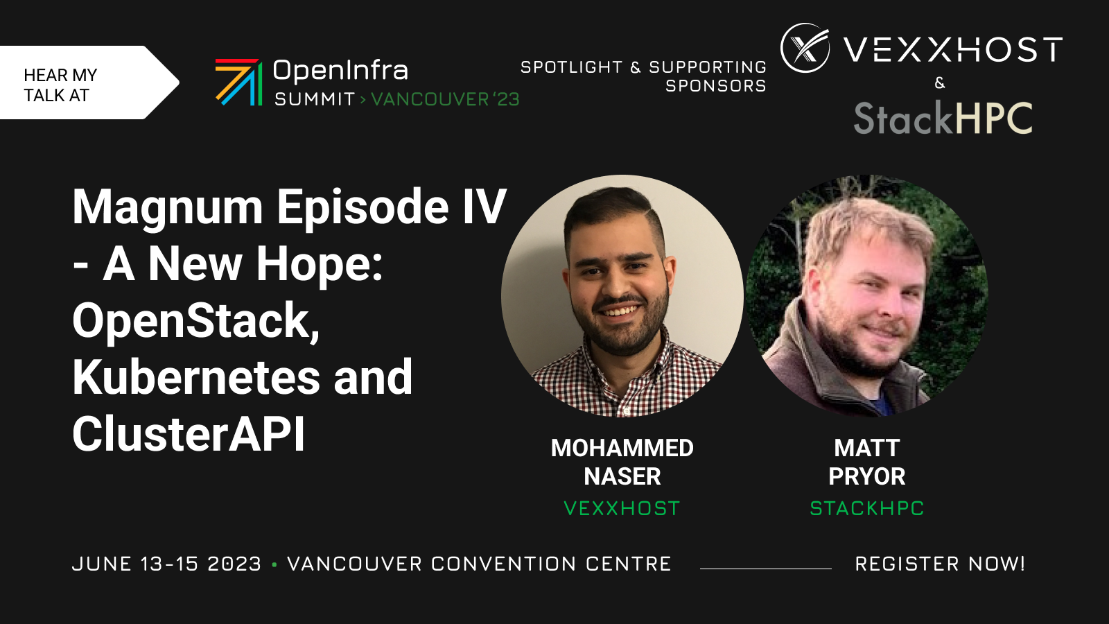 The Convergence of HPC, AI and Cloud The Convergence of HPC, AI and Cloud